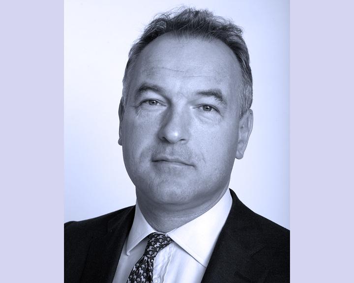 People - Sculpt Advisors